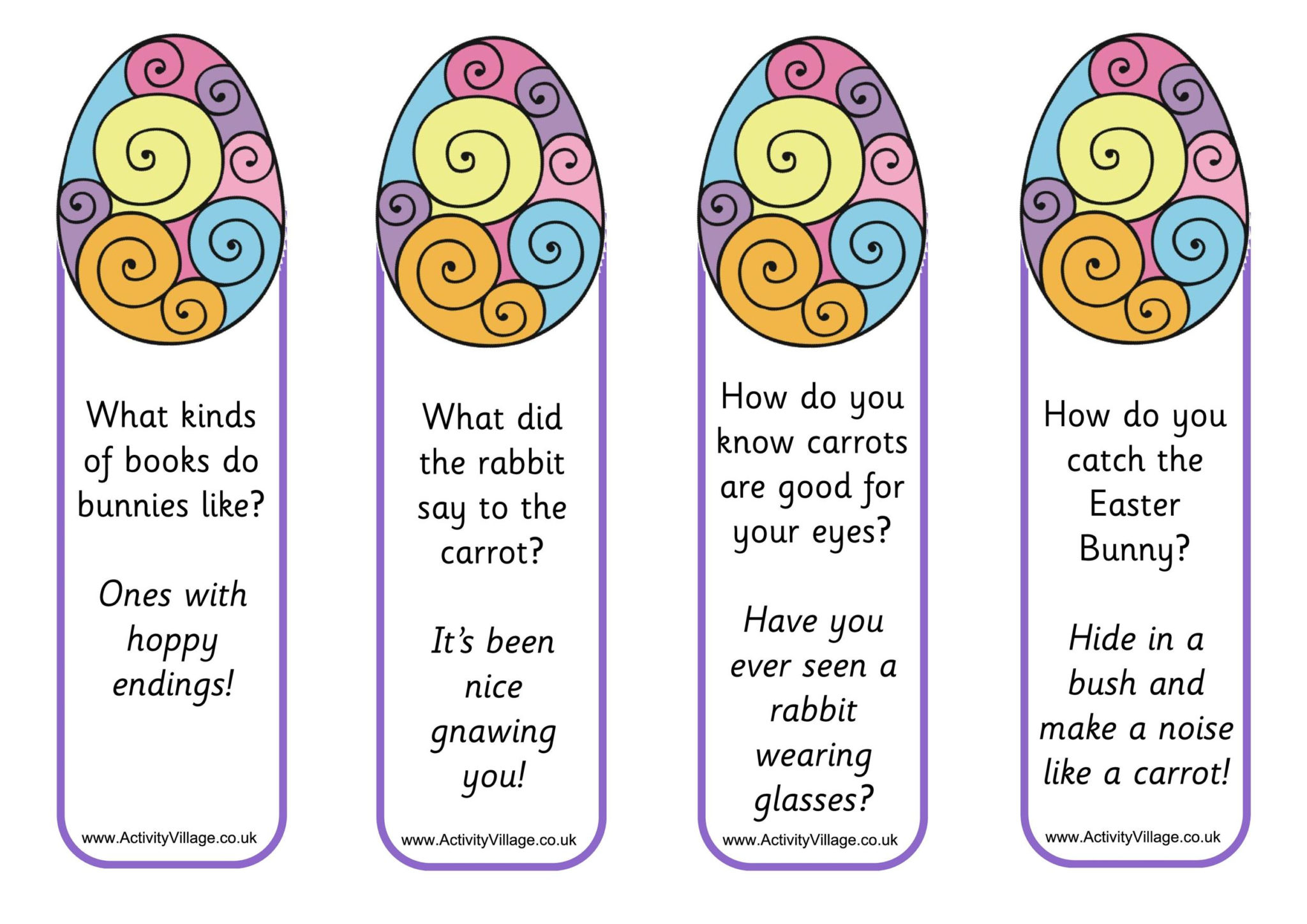 40 Free Printable Bookmark Templates Template Lab | Printable Bookmarks